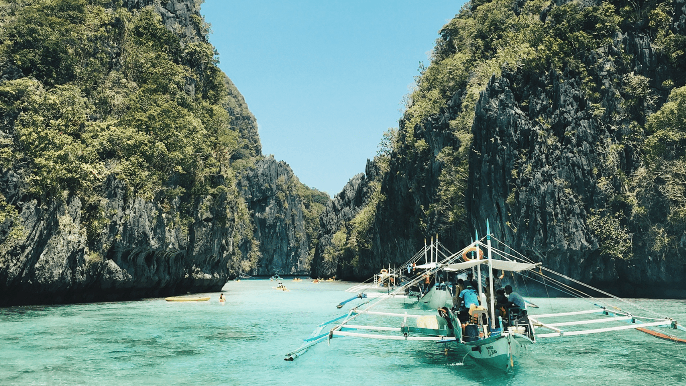 Explore Travel Trends: Top Emerging Destinations You Need to Know About ...